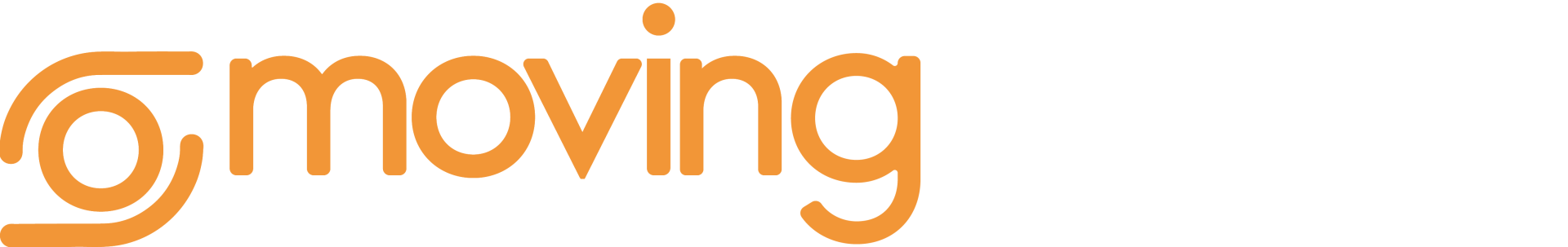 Moving Robots - Power your motion