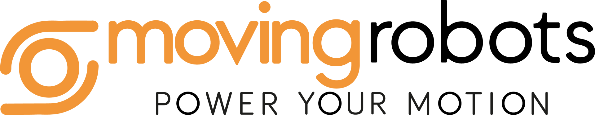 Inicio - Moving Robots